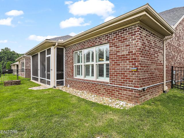 416 Grove Branch Lane
