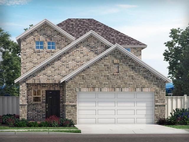 416 Dorothy Drive