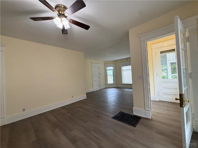 416 Danforth Street # 1F