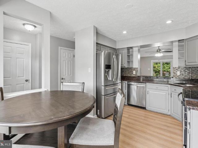 416 Darby Lane