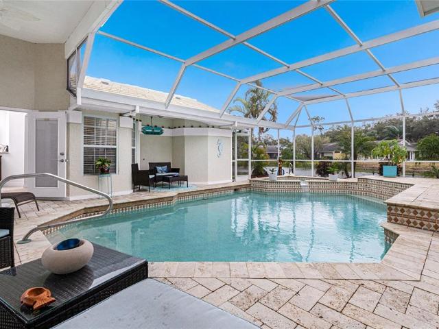 416 Devonshire Ln, Venice, FL 34293 | MLS #D6145 | Compass