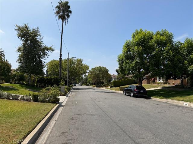 416 Drake Road