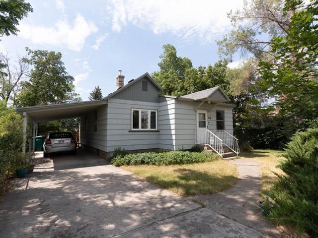416 E 500 S, River Heights, UT 84321