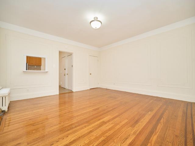 416 E 89th Street 4F