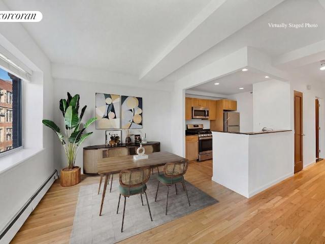 416 E 11TH Street 6C