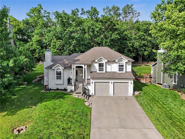 416 E 166TH Court