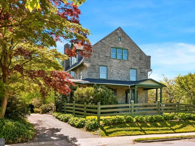 416 E Athens Ave, Ardmore, PA 19003 | MLS #PAMC2176 | Compass