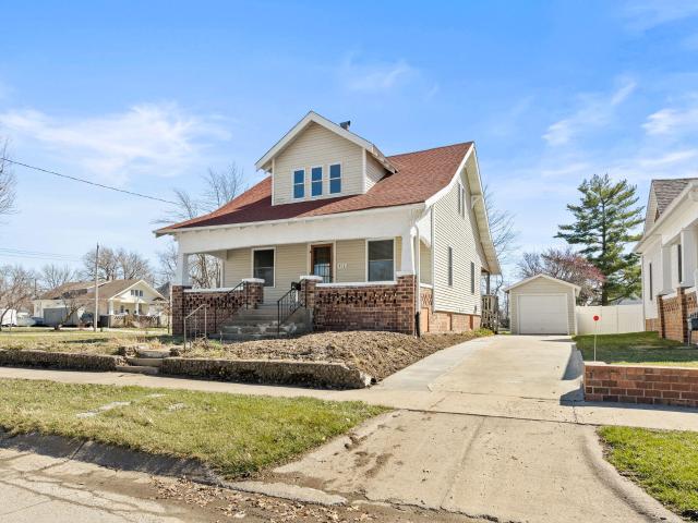 416 e carpenter st