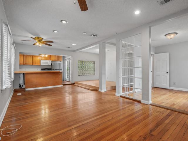 416 E Magnolia Dr, Tallahassee, FL 32301 | MLS #393826 | Compass