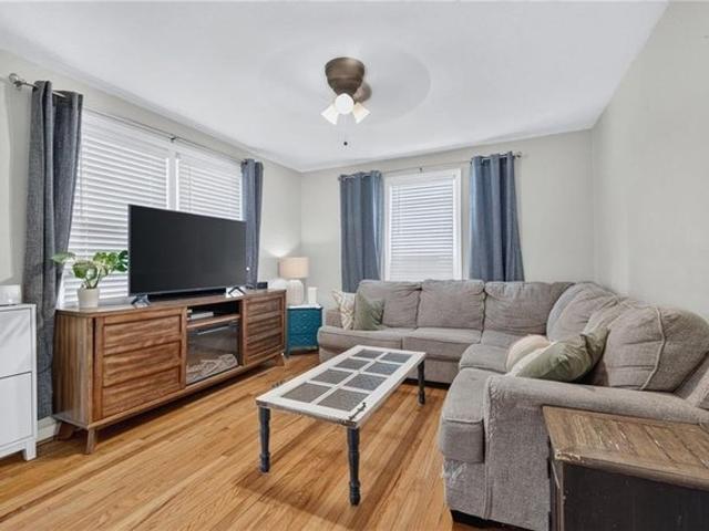 416 E Ocean Ave, Norfolk, VA 23503