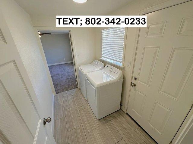416 E Papago Dr, Tempe, AZ 85288
