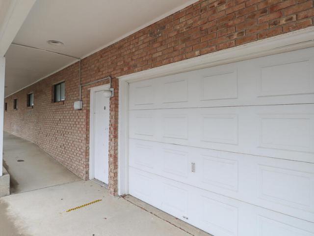 416 E Pass Road
