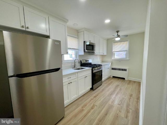 416 E Providence Road # B, 2ND FLOOR