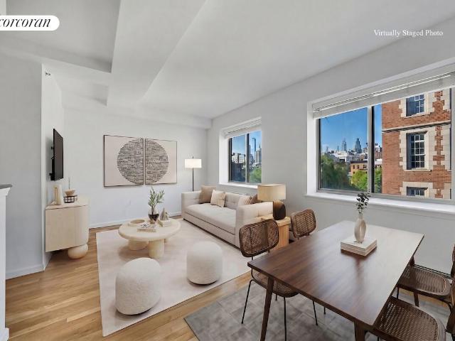 416 East 11th Street, New York, NY