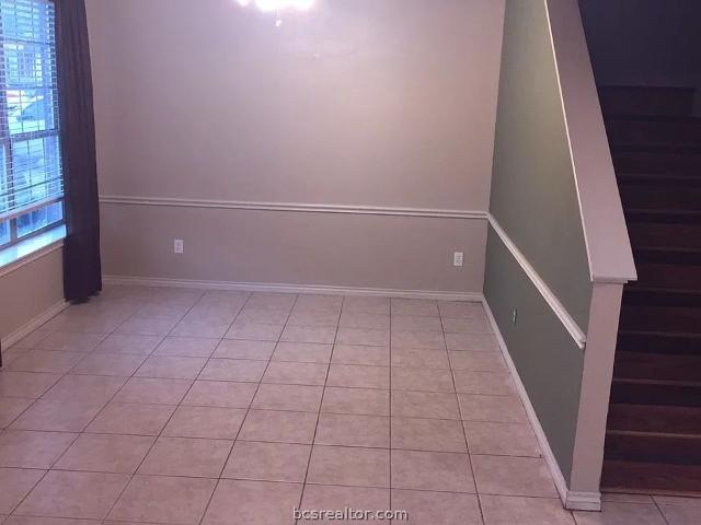 416 Forest Dr, College Station, TX 77840 | MLS #26002 | Compass