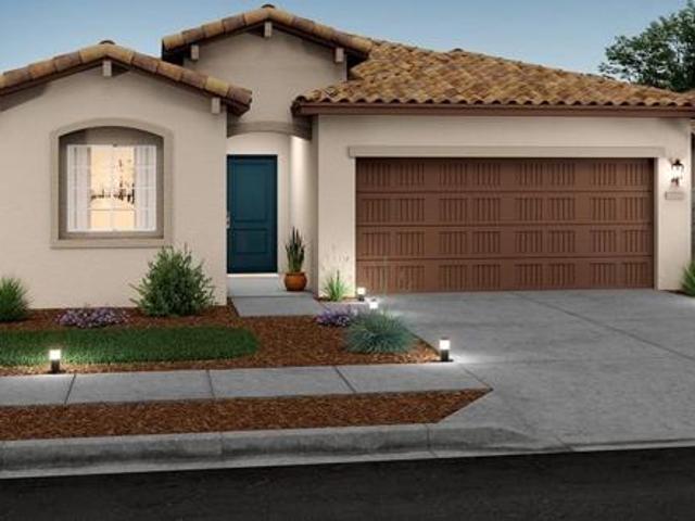416 Fortuna Ct, Roseville, CA 95747