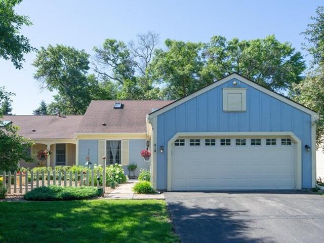 416 Fairfield Ln, Brainerd, MN 56401