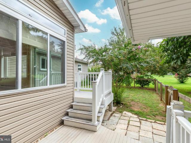 416 Fairview Drive