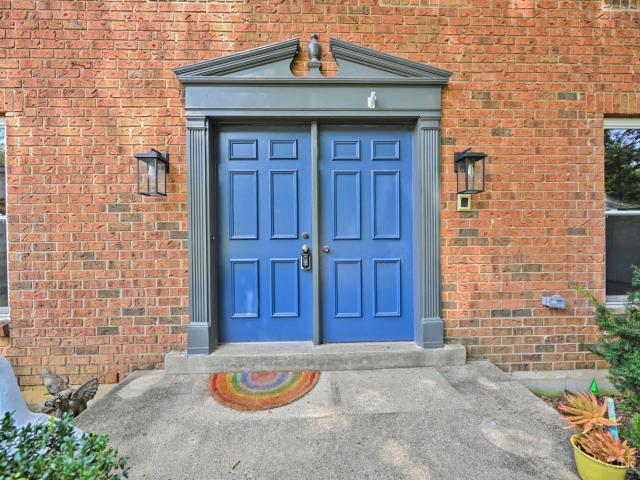 416 Flemridge Court