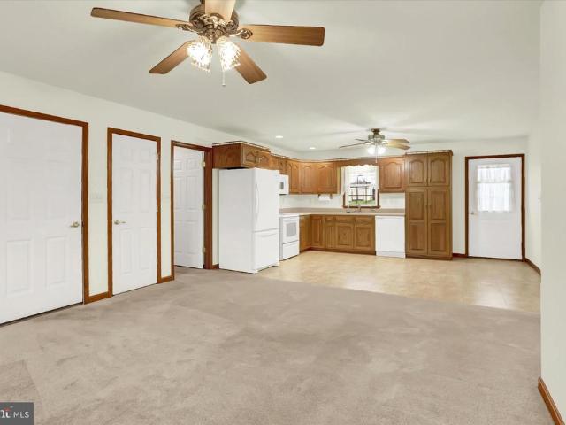 416 Freedom Drive