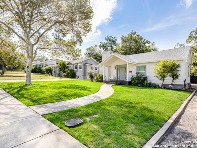 416 Funston