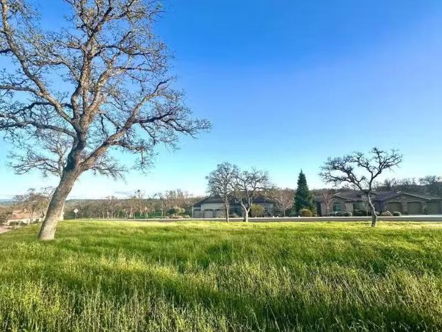 416 Knolls Drive, Copperopolis, CA 95228 648675631