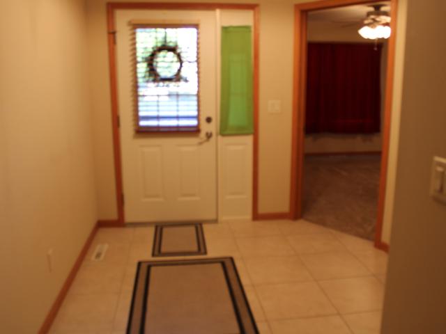 416 Kevin Road # 416