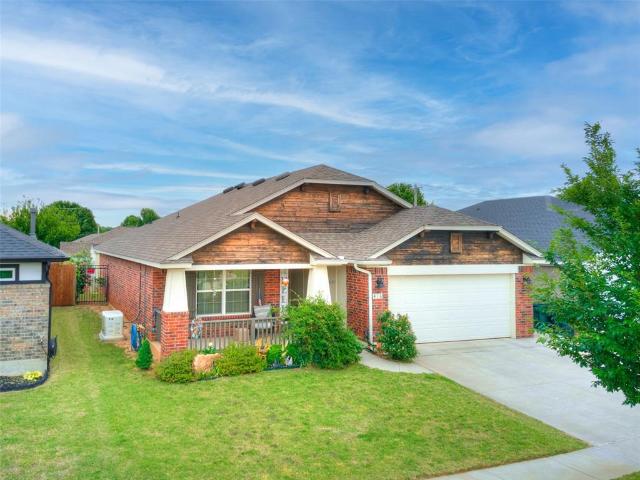 416 Kearny Lane