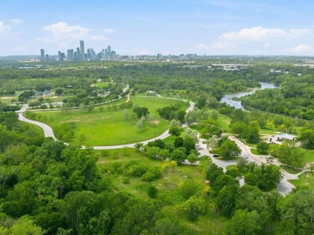 416 Kemp St, Austin, TX 78741