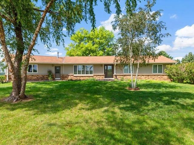 416 Hackberry Rd, Shelby, IA 51570
