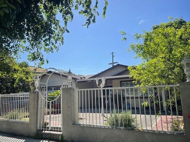 416 Harmony Ln, San Jose, CA 95111