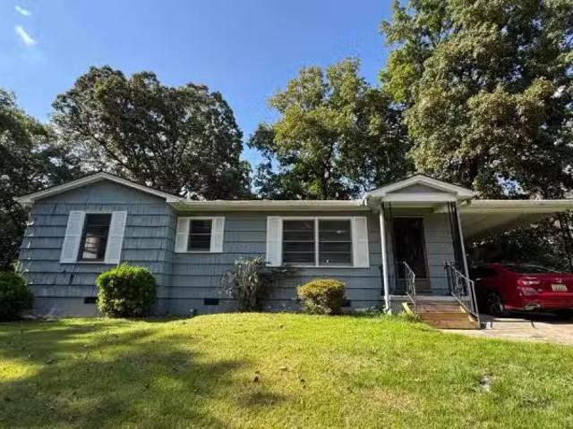 416 HEARNE CIR, BIRMINGHAM, AL 35215