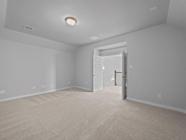 416 Hearthstone Ln, Waller, TX 77484 | MLS #68098