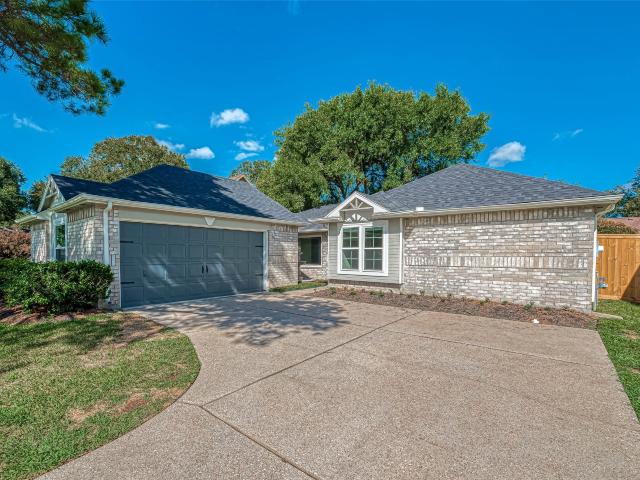 416 heatherwood court