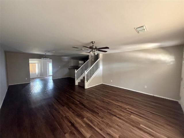 416 Heritage Drive