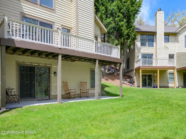 416 Hickory Drive