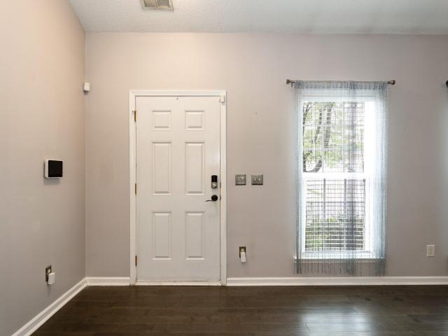 416 Hidden Springs Drive