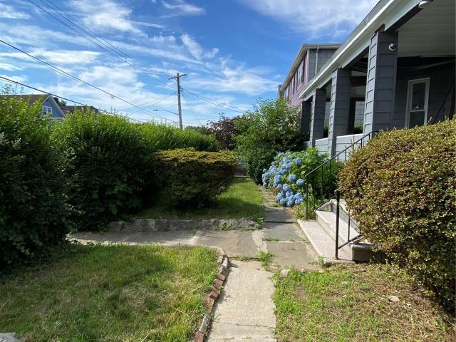 416 Highland Avenue