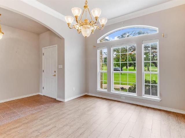 416 Highland Dr