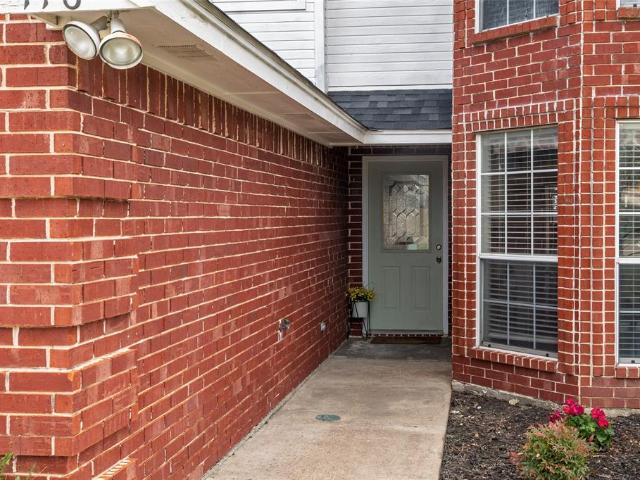 416 Hillside Drive