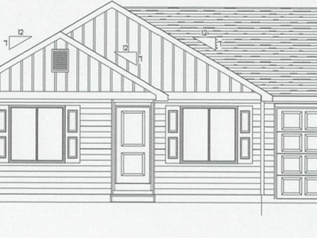 416 Hudson St, Napoleon, OH 43545