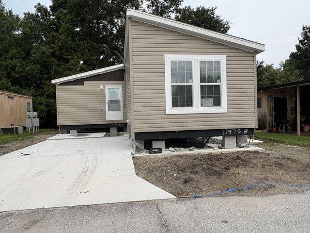 416 Hummingbird Pl Unit 416, Plant City, FL 33565