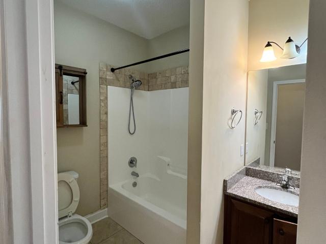 416 Hunts Landing Drive