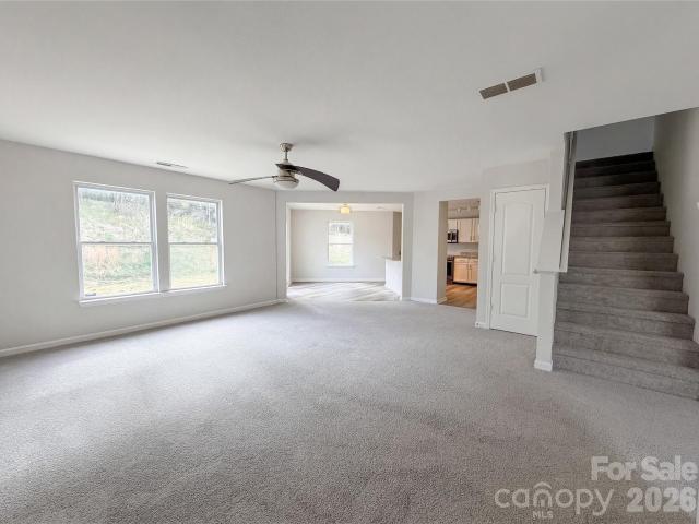 416 Inverness Ln, Salisbury, NC 28146 | MLS #4366