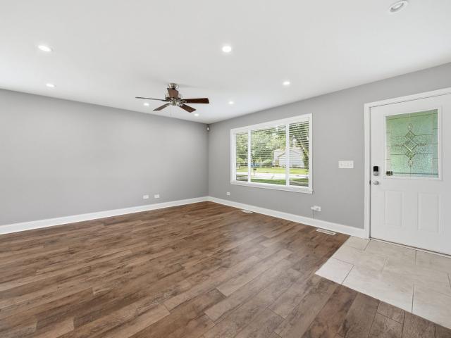 416 Ingleside Drive