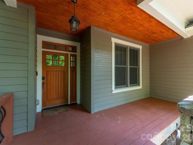 416 Ivy Road