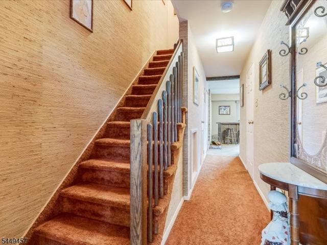 416 Joralemon St, C3 #