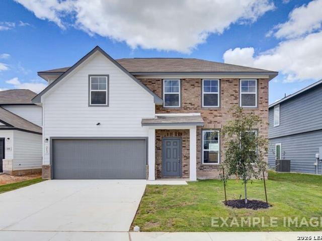 416 Jills Path