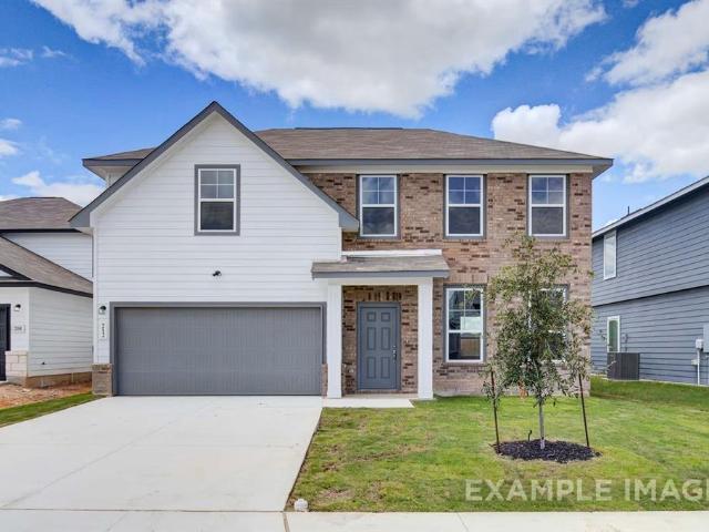 416 Jills Path