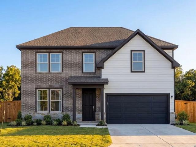 416 Jills Path, Seguin, TX 78155
